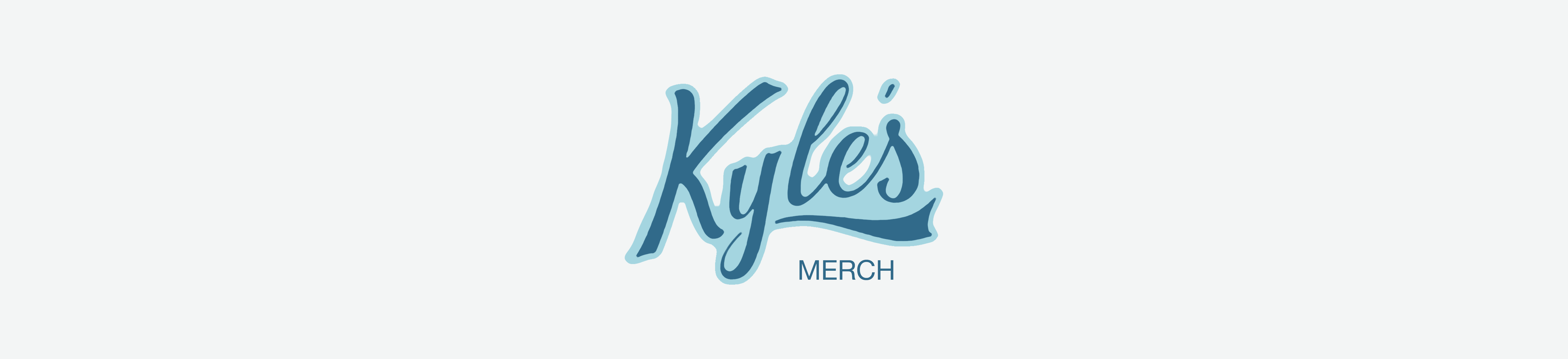 Merch – Kyle's Organics